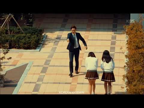 Kore Klip~Takvim || Sassy Go Go