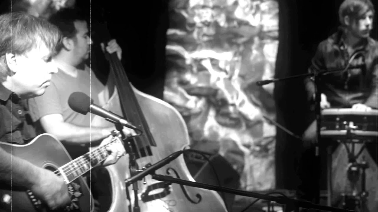 Jayc Harold - Don't Want to be Like This - YouTube