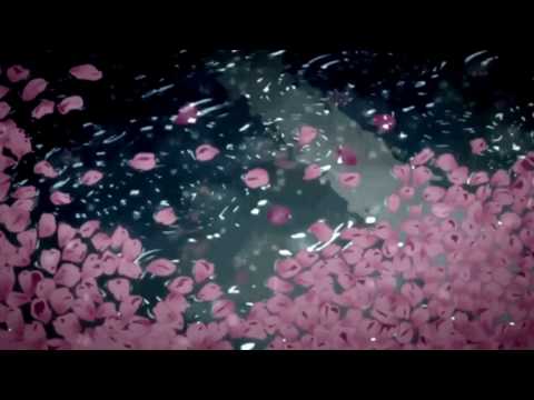 Filthy Frank - Teriyaki God (ending extended)