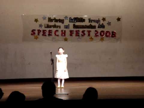 Chenelyn! Chenelyn! - YouTube