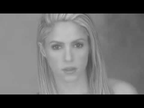 Shakira - Trap ( whatsapp status)  ft. Maluma | yrf music