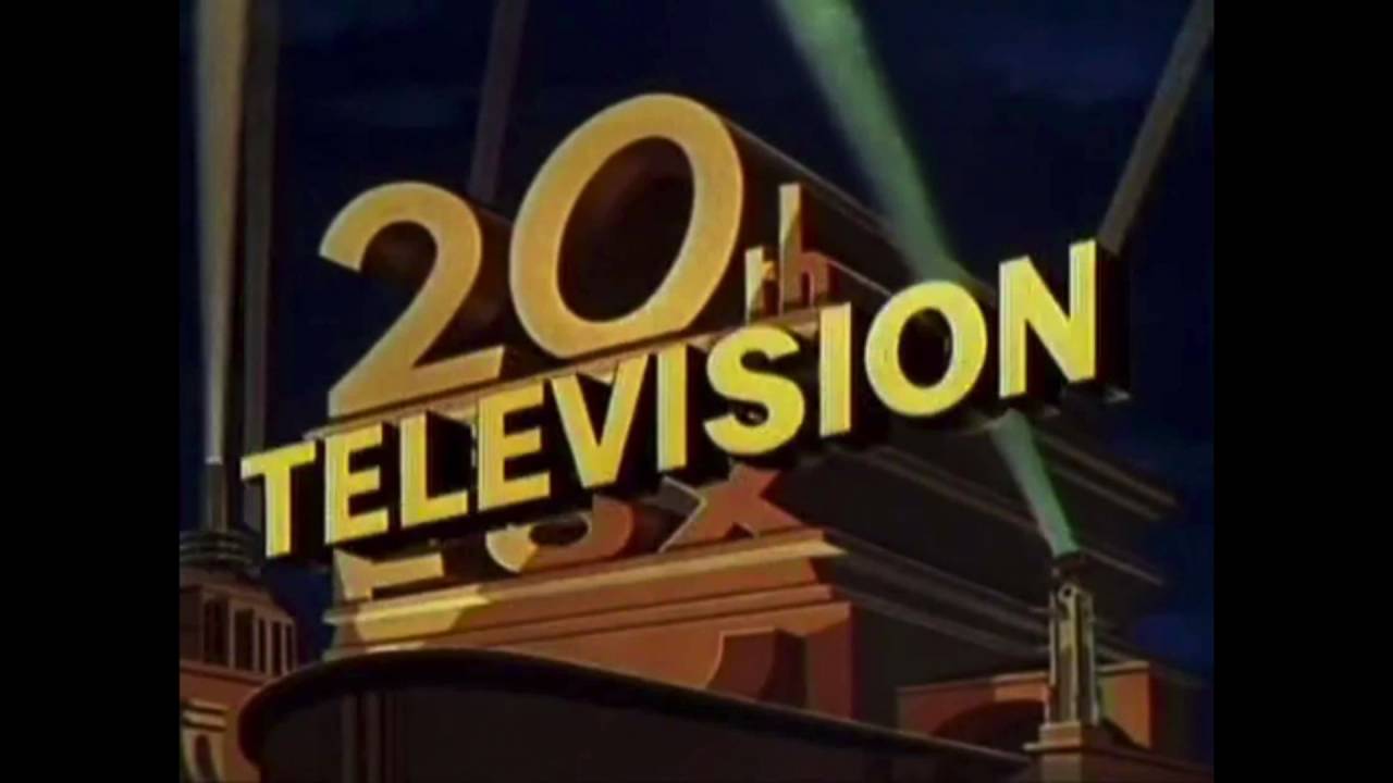 20th Century Fox Television (1968) #2 - YouTube