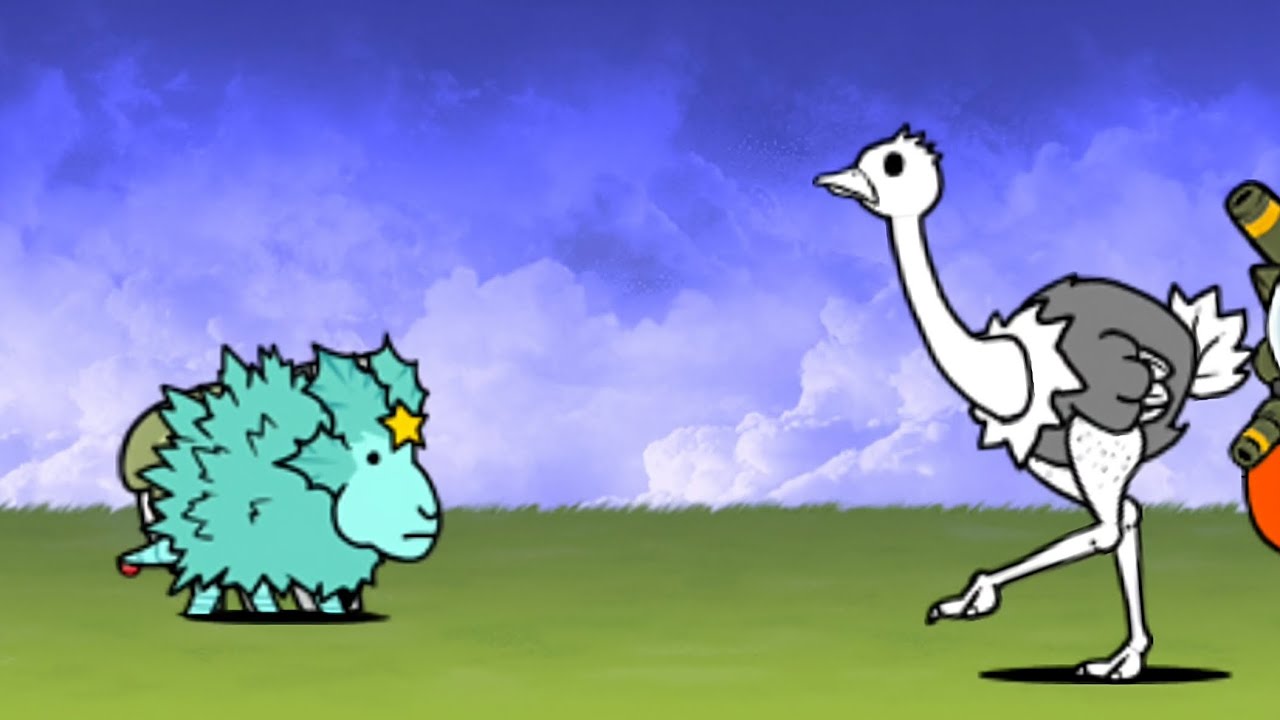 Guardian of the Ranch - PTC Battle Dogs - YouTube