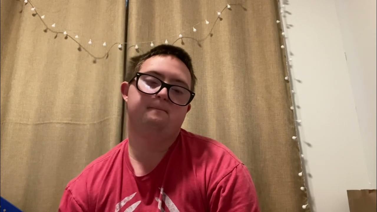 I am back home from New York guys - YouTube