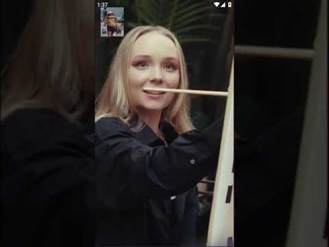 bring it on mafia life apollo