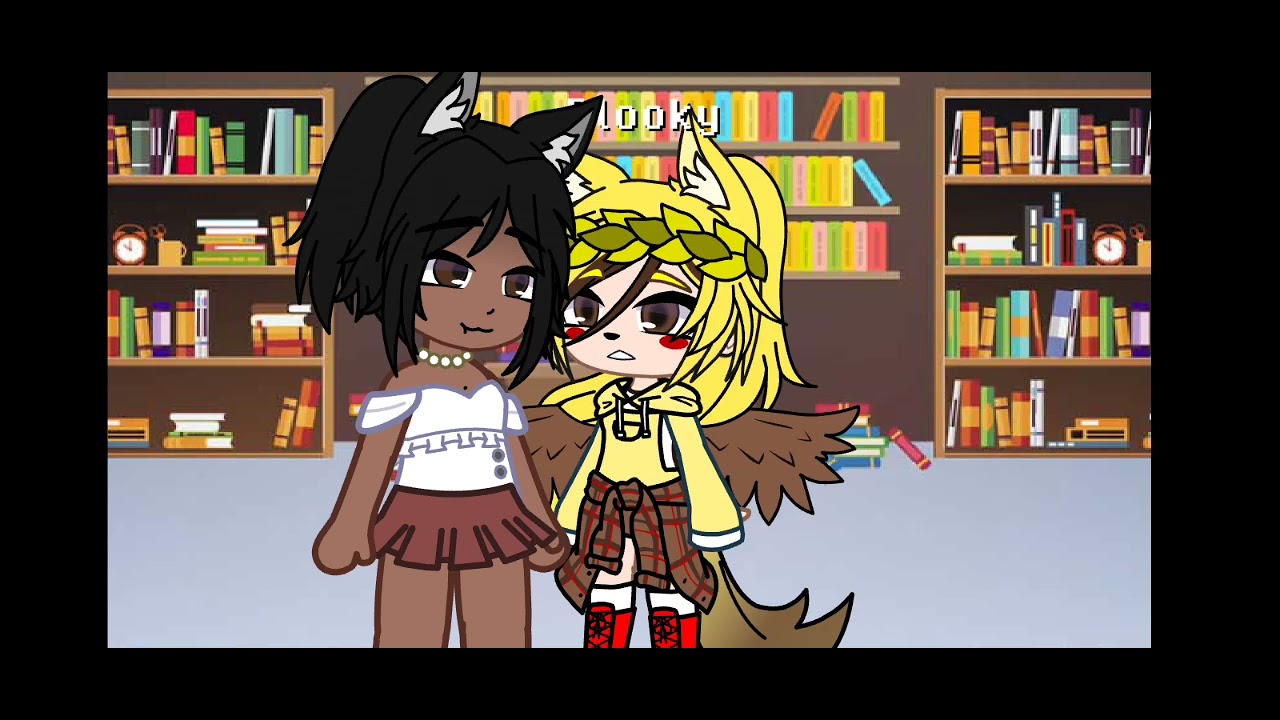 😍💗Are you falling in love💗😍 //🌺Meme🌺// with @liyah725 ×Aliyah - YouTube