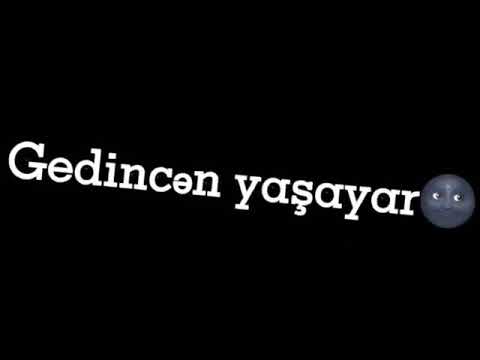 🍃 #yeni whatsapp status videoları, yazılı sounds app