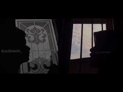 pesan dari hati cover laras ft sidik viral tiktok