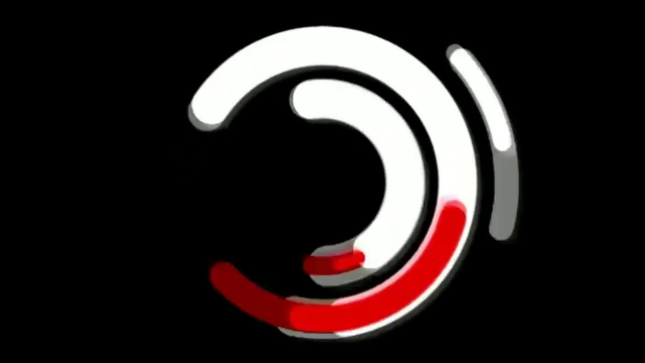 You tube Creating a Channel Logo || MD Rakib tech - YouTube