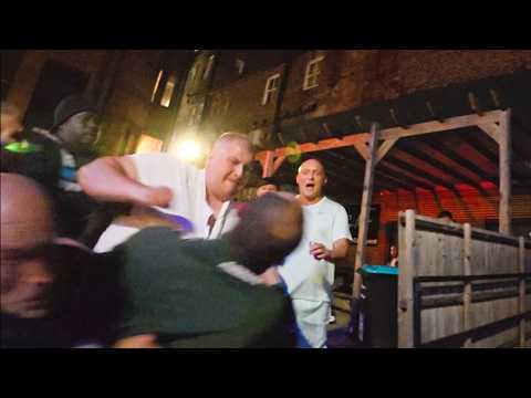 Wakefield Fever | See It To Believe It