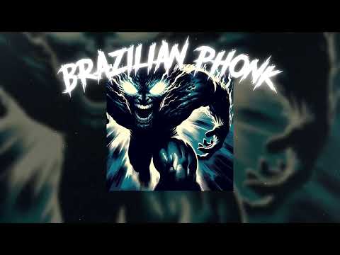 1 HOUR BRAZILIAN PHONK #18