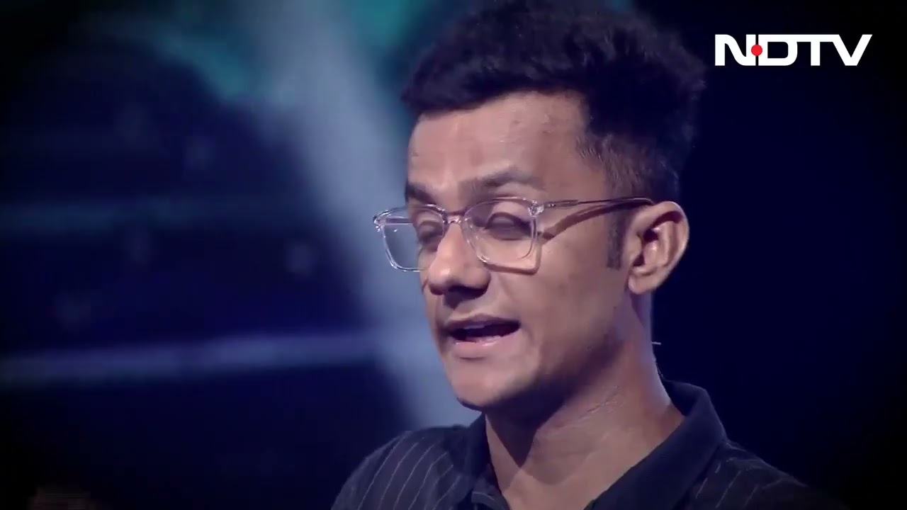 Meet The Jury: Prafull Billore Known For His Viral Videos As 'MBA Chai ...