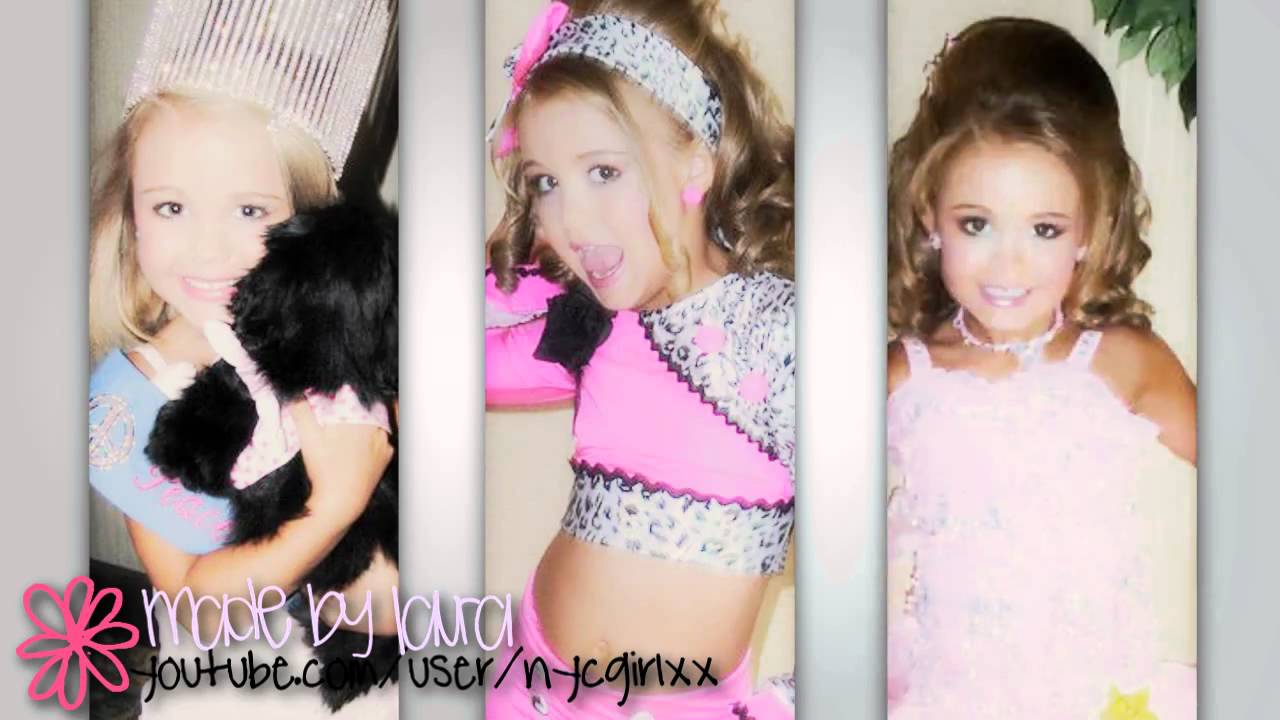 Sadie Brown - Everything I Want [FOR KATIE] - YouTube