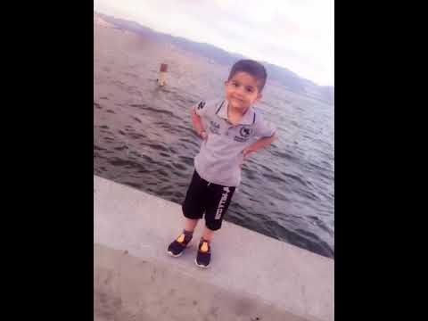 F. Nk. Jbvvh hh hbhbb b. Nnnbbbbbbnn. Ccffrrcc gfdd - YouTube