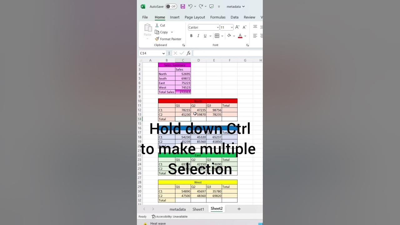 Auto Sum In Excel YouTube auto-sum-in-excel-youtube