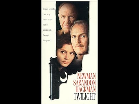 Opening to Twilight Demo VHS (1998)