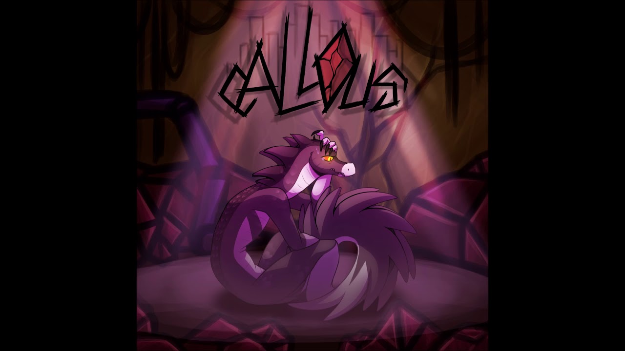 [Original Music] Noname + Scrimshaw + Tedo - VENDETTA VINDICTA ...