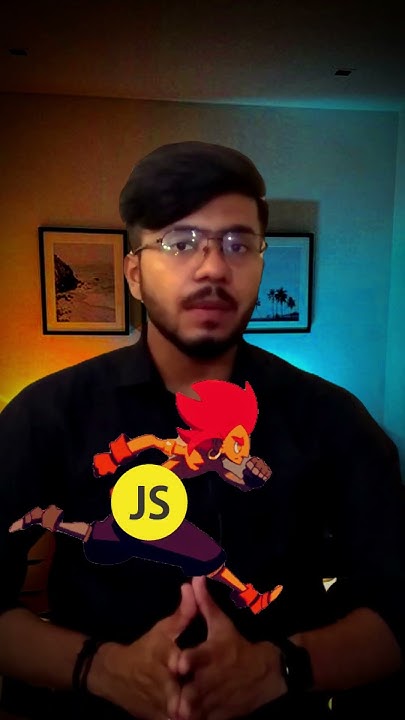 Node.js Demystified : What is Node.js #javascript #webdevelopment #nodejs #programming #coding ...