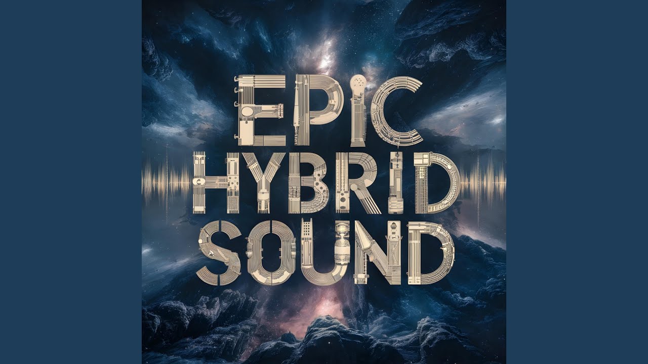 Enchanted Flame Unveiled - YouTube