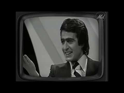 Hüsamettin Subaşı / Can Hatice