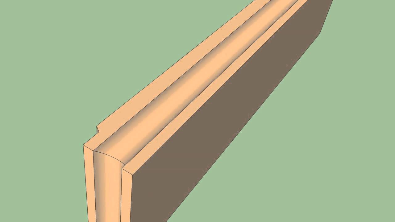 Usonian Blocks | Standard - YouTube