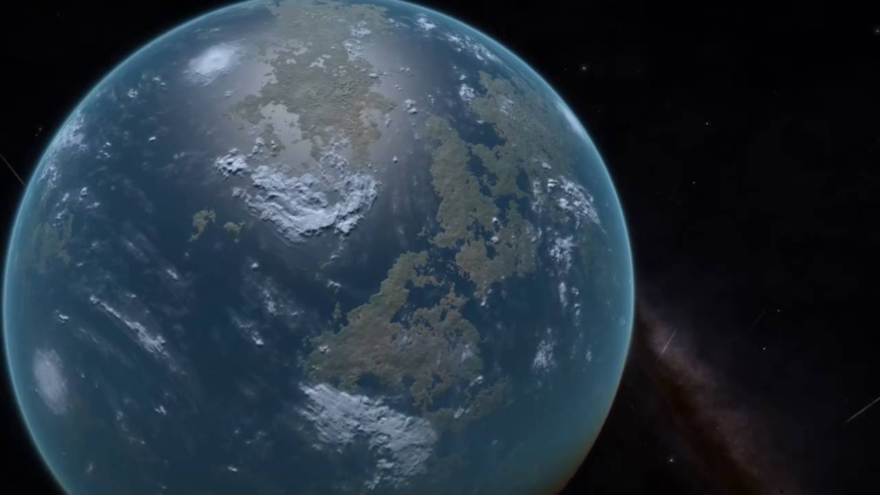 Wayward Sun - YouTube