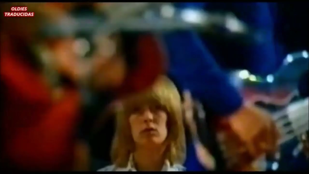 The Marmalade - Reflection of my life (Subtitulada / 1969 HCP Sound ...