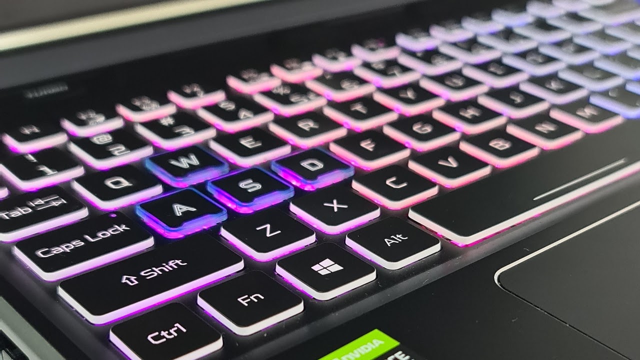 Ethio unbox Live Stream - YouTube