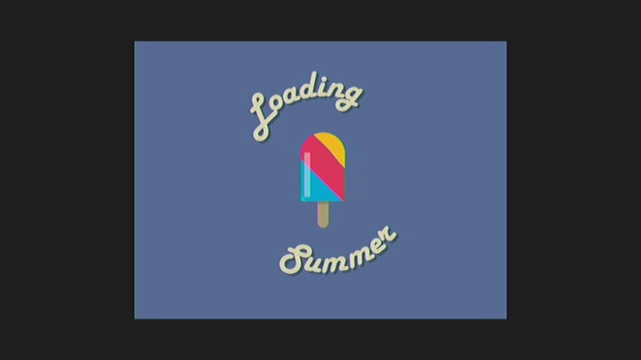 June 4, 2021 - YouTube