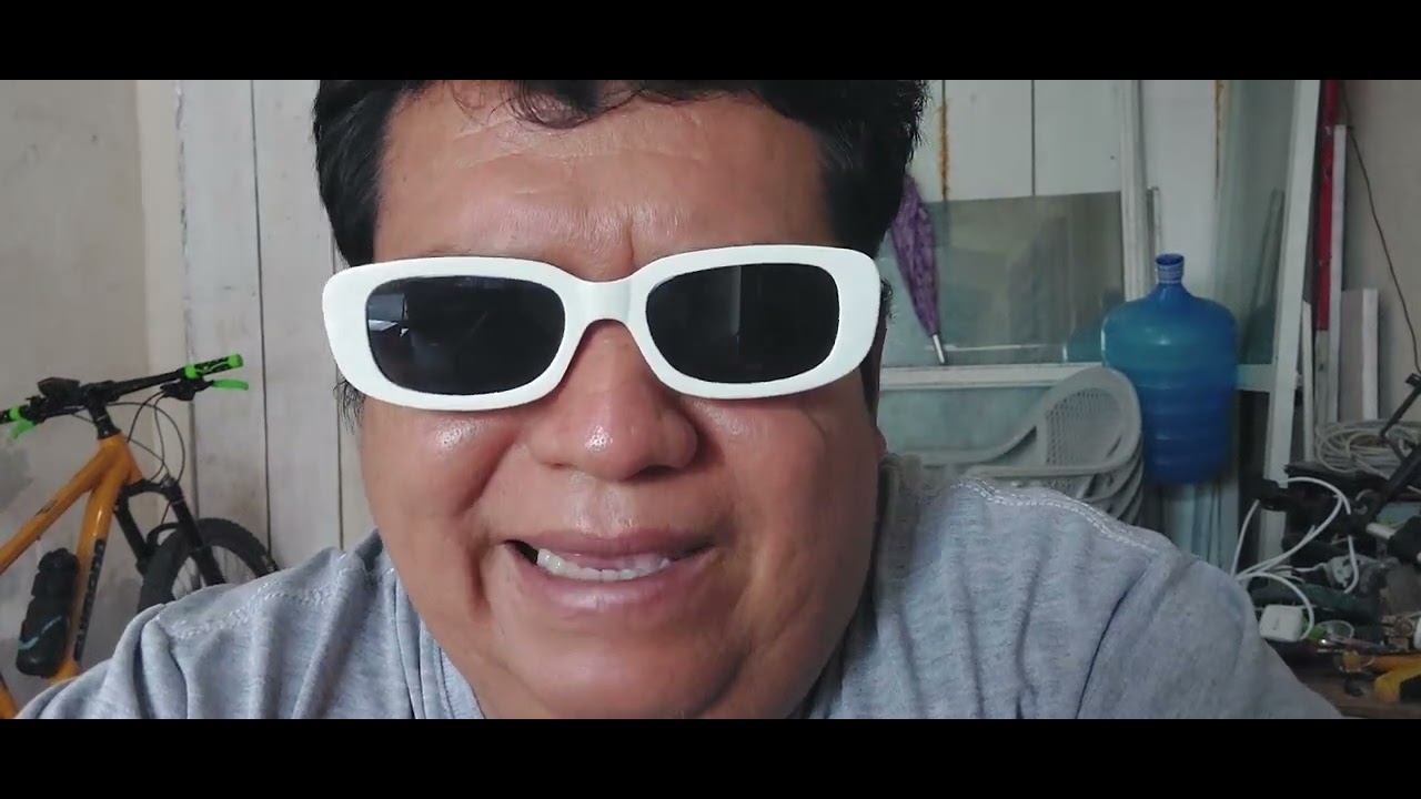 El juez ya tiene el nombre de la persona que 4buso de ingris será que ...