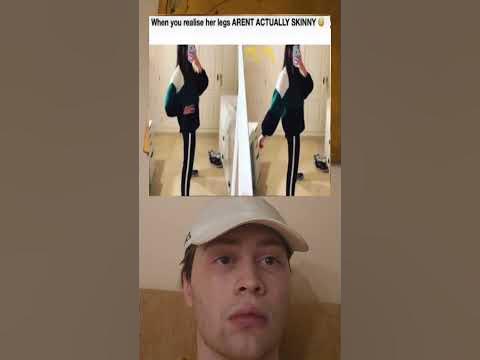 When Your Cat Interrupts Your Online Meeting #meme - YouTube