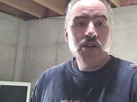 Why Counterinsurgency Fails