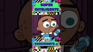 TIMMY DESEA SER SUPER INTELIGENTE | Doovi