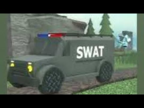 Owen wins total Roblox drama - YouTube