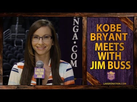 Jim Buss: [2021 Update], Net Worth, Wife & Career