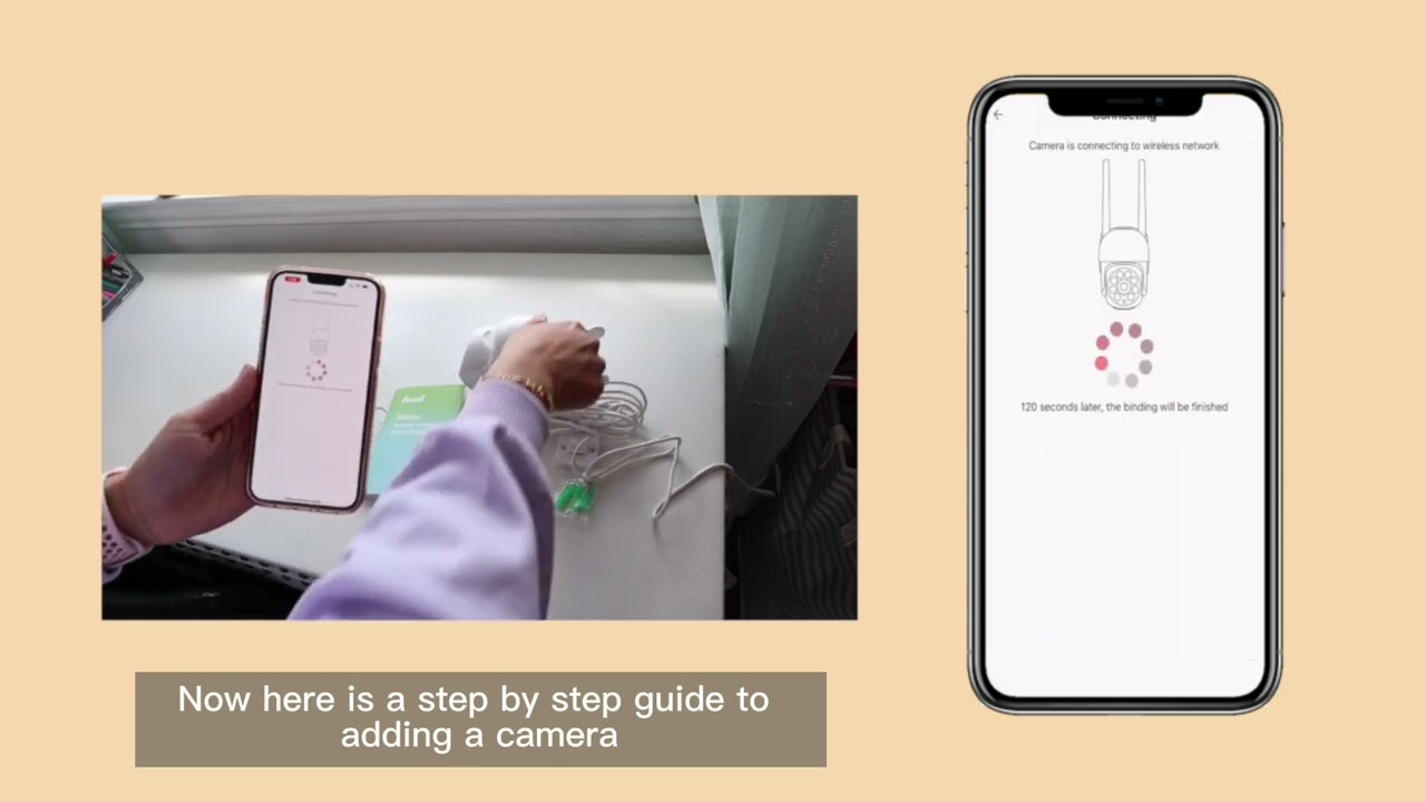 Femii Triton - YouTube