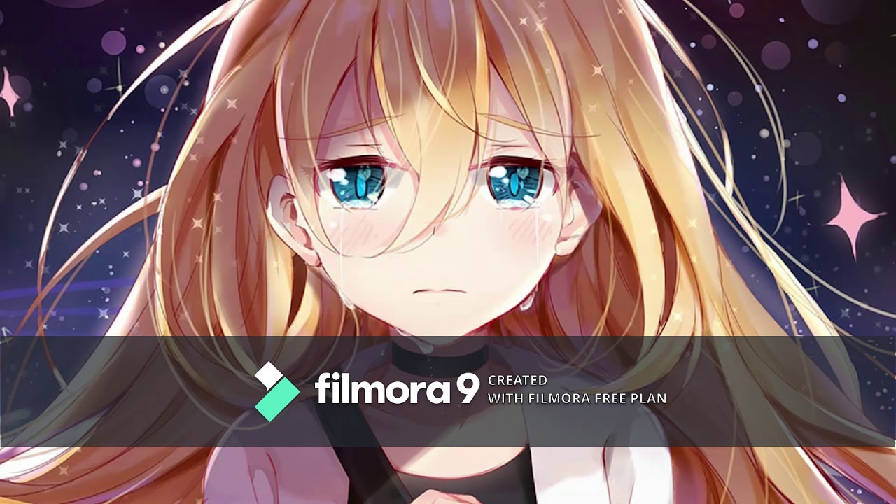 Nightcore By The Singer Reema - YouTube