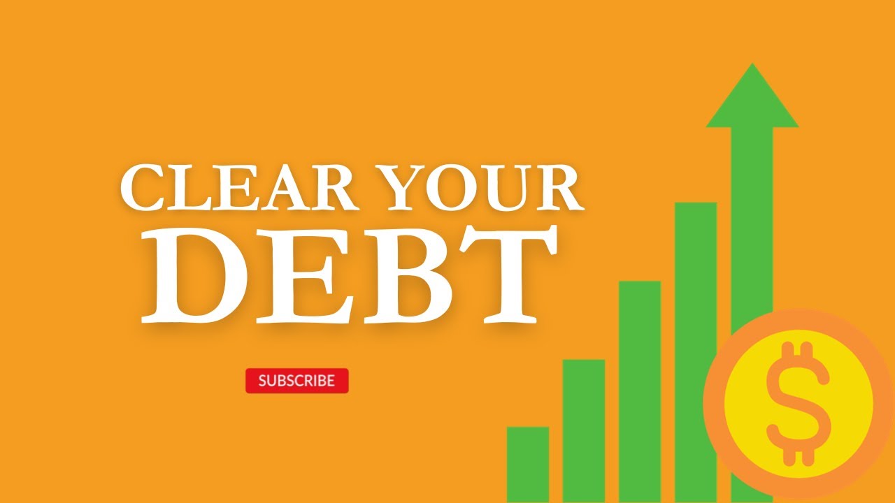 Mastering the Debt Stacking Method: A Step-by-Step Guide - YouTube
