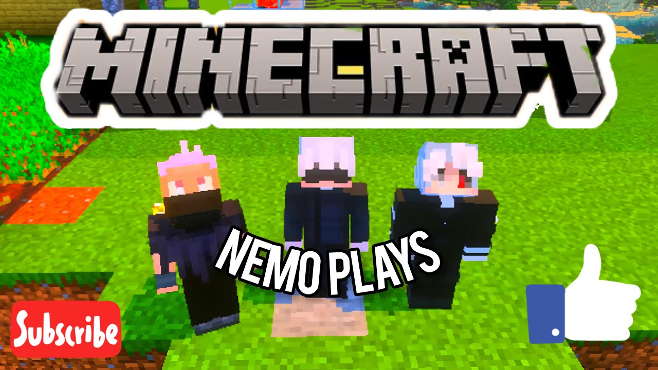 Minecraft: Got some new shii To Explore - YouTube