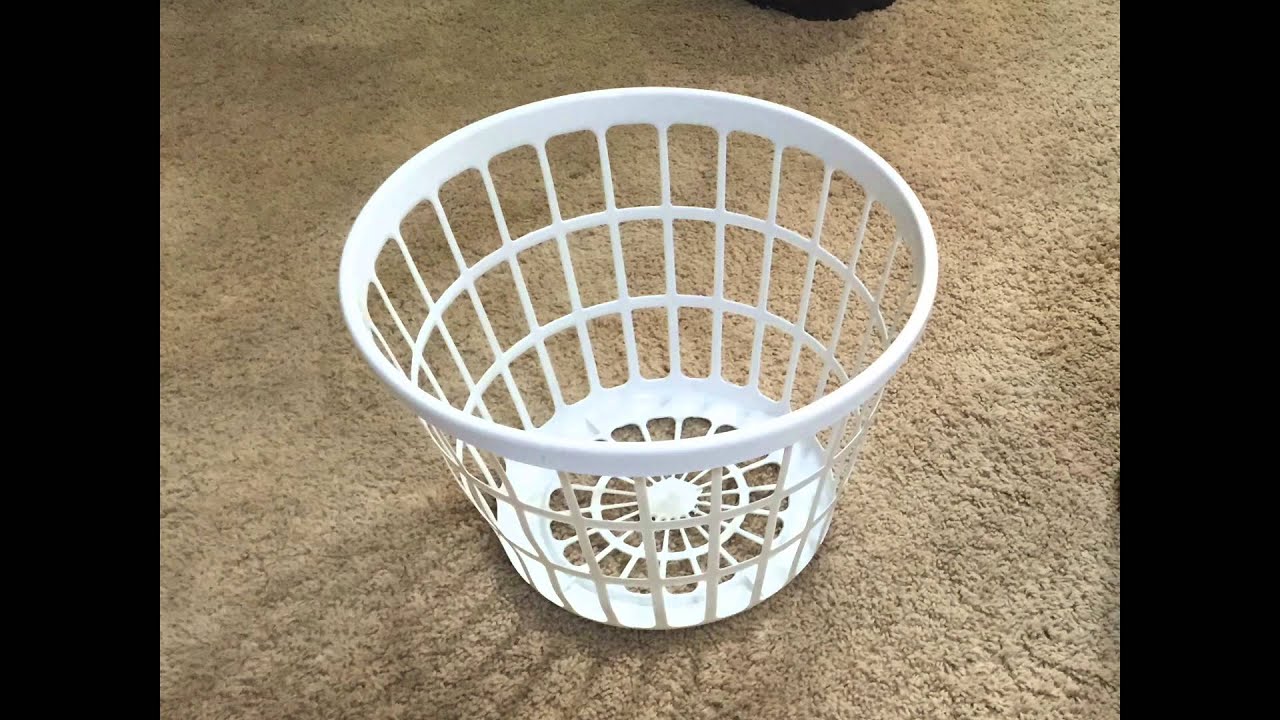 Make Your Own Air Pruning Pot - YouTube