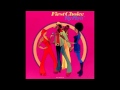 First Choice – The Player (1974, RCA Music Service, Vinyl) - Discogs