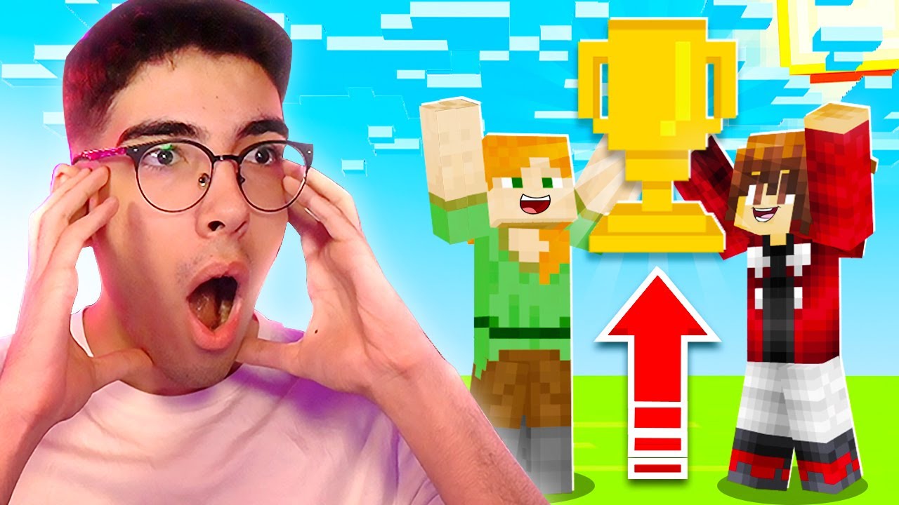 ΠΩΣ ΝΙΚΗΣΑ ΤΟ CHALLENGE TOY GIANUBA22! - YouTube