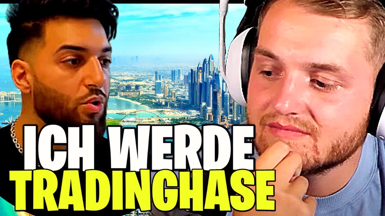APORED DROHT MIT PRÜGEL UND ER IST SAUER!!!!!! - YouTube