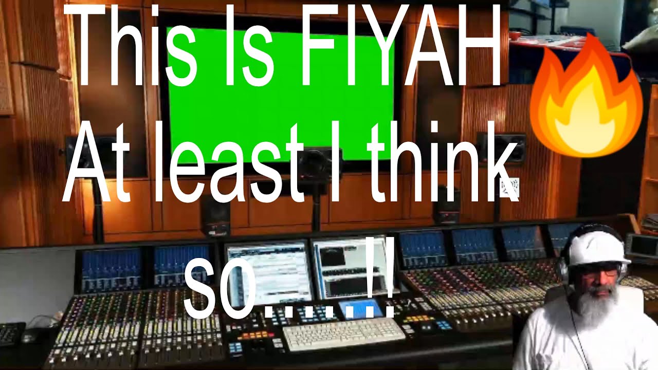 Step Back(Short Beat Video) - YouTube