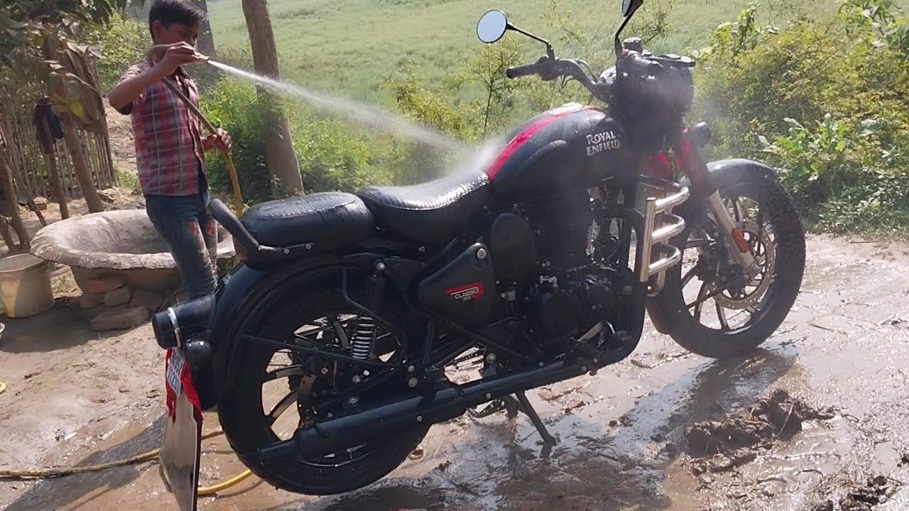 bullet bike new model 2023 | new bullet 2023 model | bullet new model ...