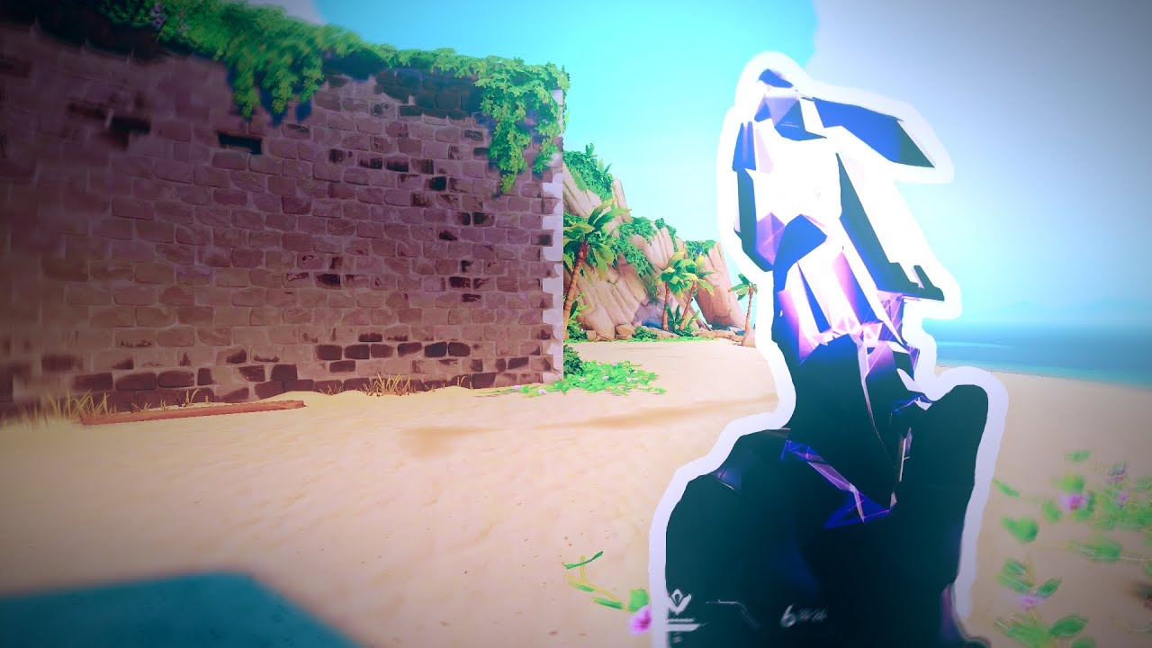 Lake Verity- Valorant edit! #valorantedit - YouTube