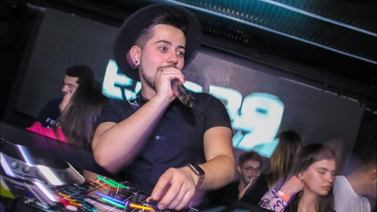 Minha segunda casa - Mahau Bar - YouTube