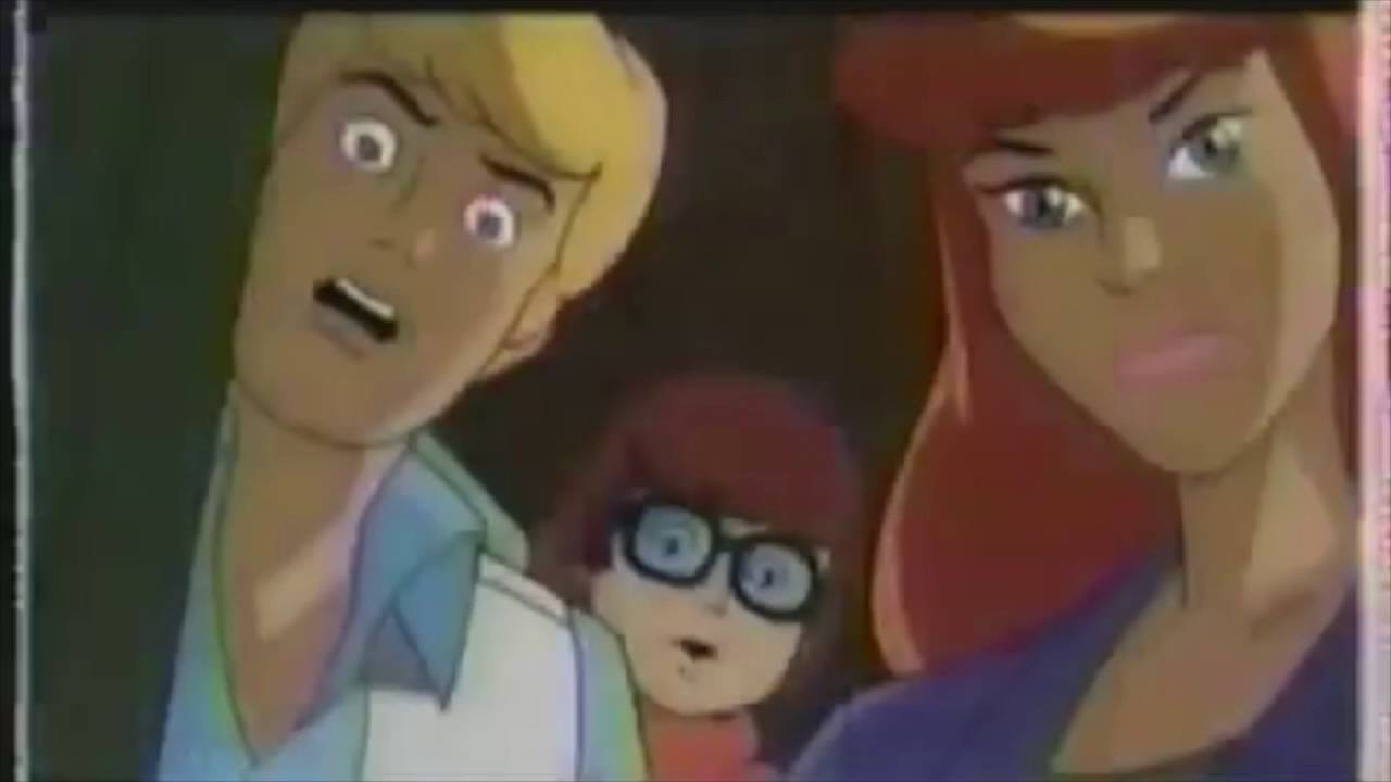 Cartoon Cartoon Fridays - 6/11/1999 Host Segments & Promos - YouTube