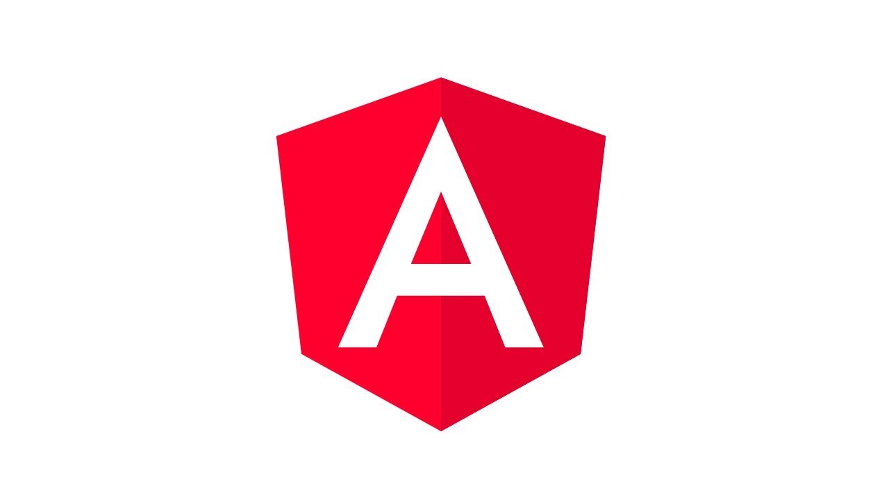 #12 Curso de Angular / Fundamentos - Directiva ngFor - YouTube