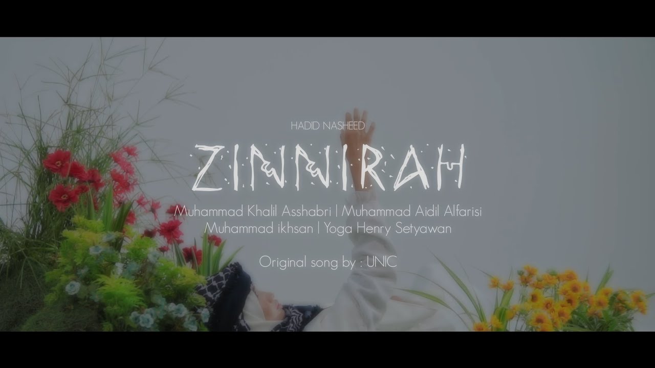 Porto Haryando (Zinnirah - Shoot on 6400 + Sigma 30mm F1.4) - YouTube